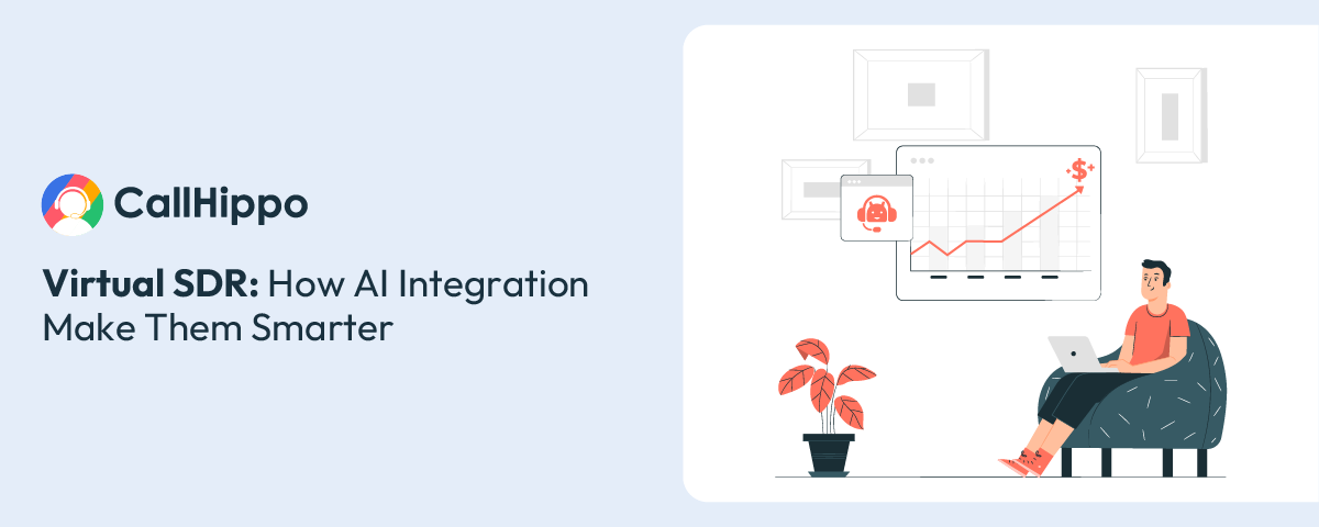 ¿Qué es un SDR virtual y cómo funciona?